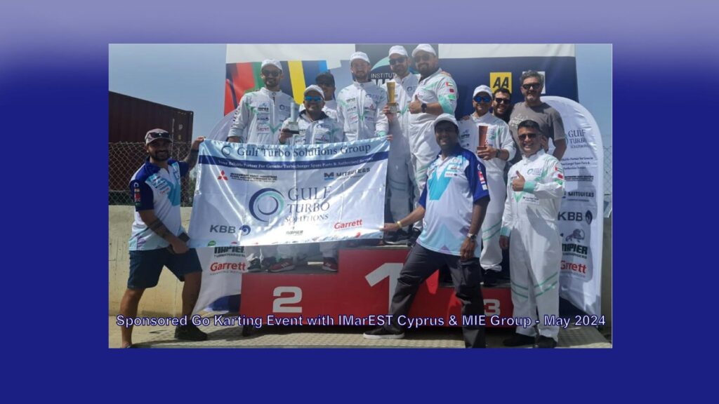 News - Gulf Turbo Solutions