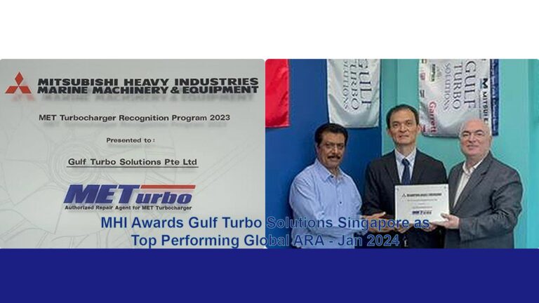 News - Gulf Turbo Solutions