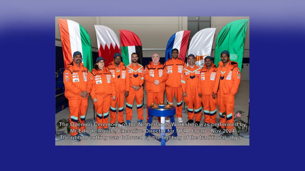 News - Gulf Turbo Solutions