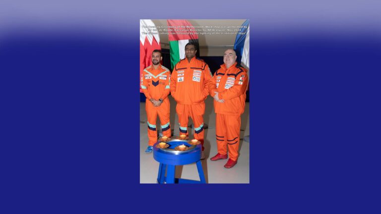 News - Gulf Turbo Solutions