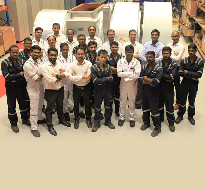 Home - Gulf Turbo Solutions FZC